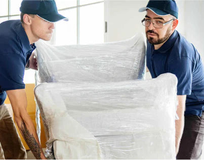 5 simple UX principles to guide design – Takeaway Containers